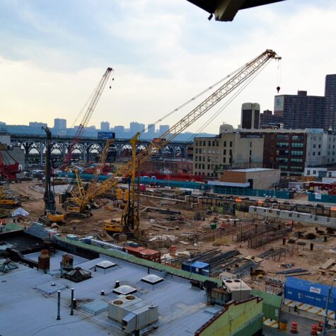 construction-one – Primemetro Properties